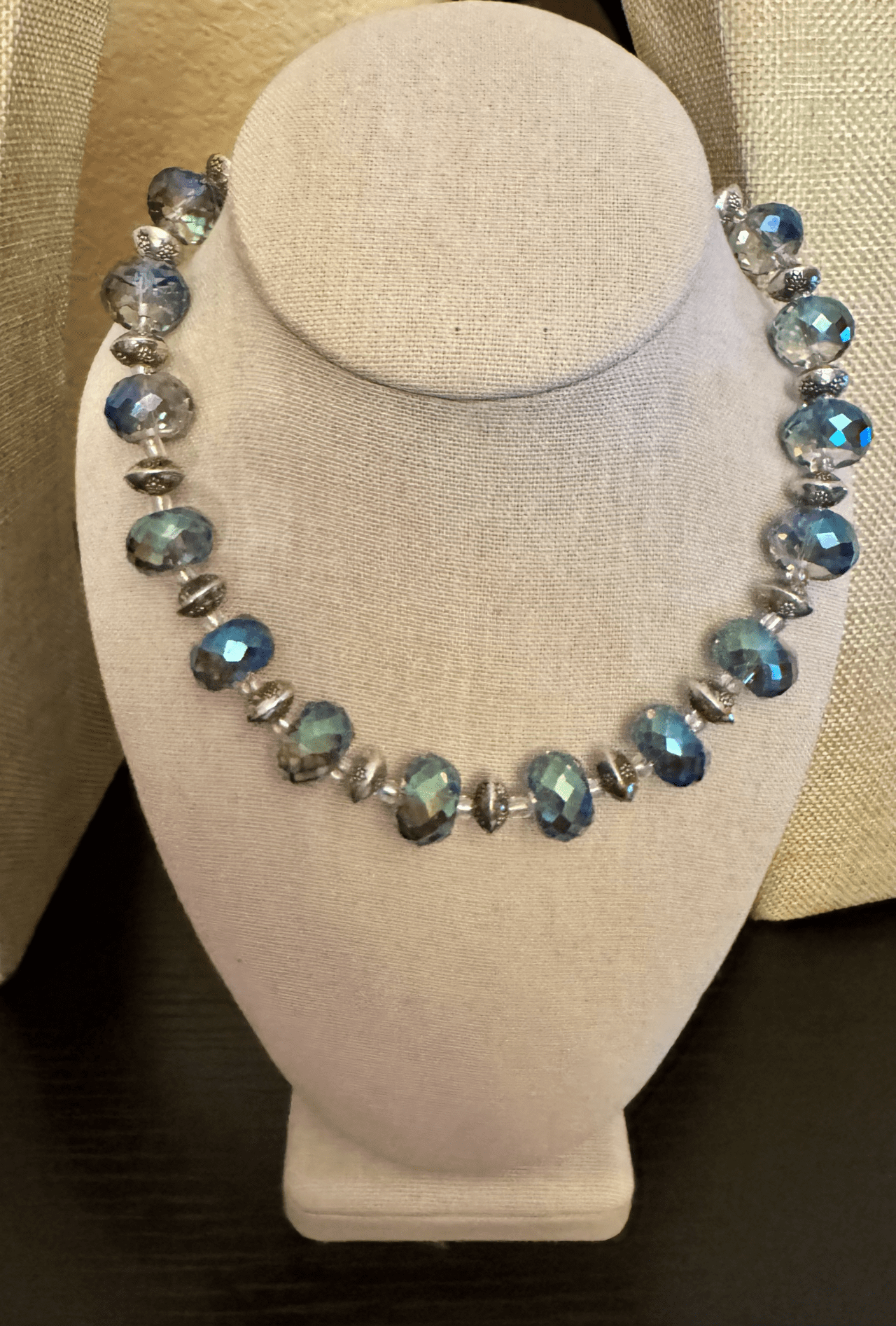 Janette Marie Jewelry