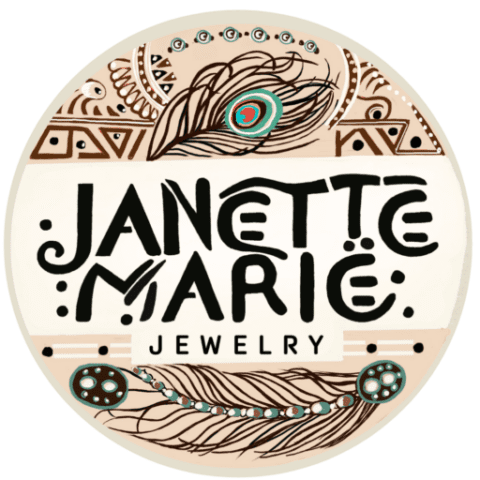 Janette Marie Jewelry