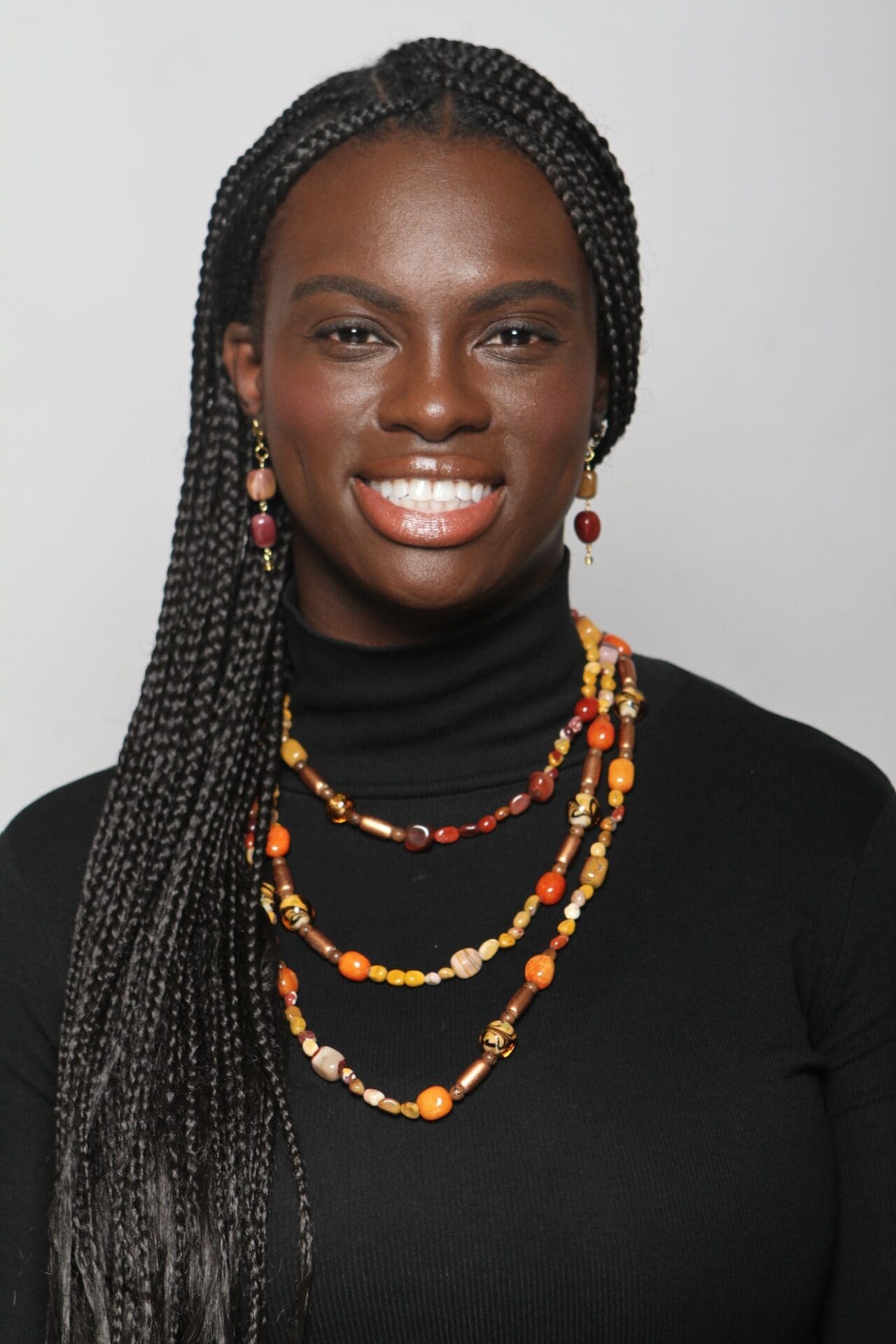 Janette Marie Jewelry