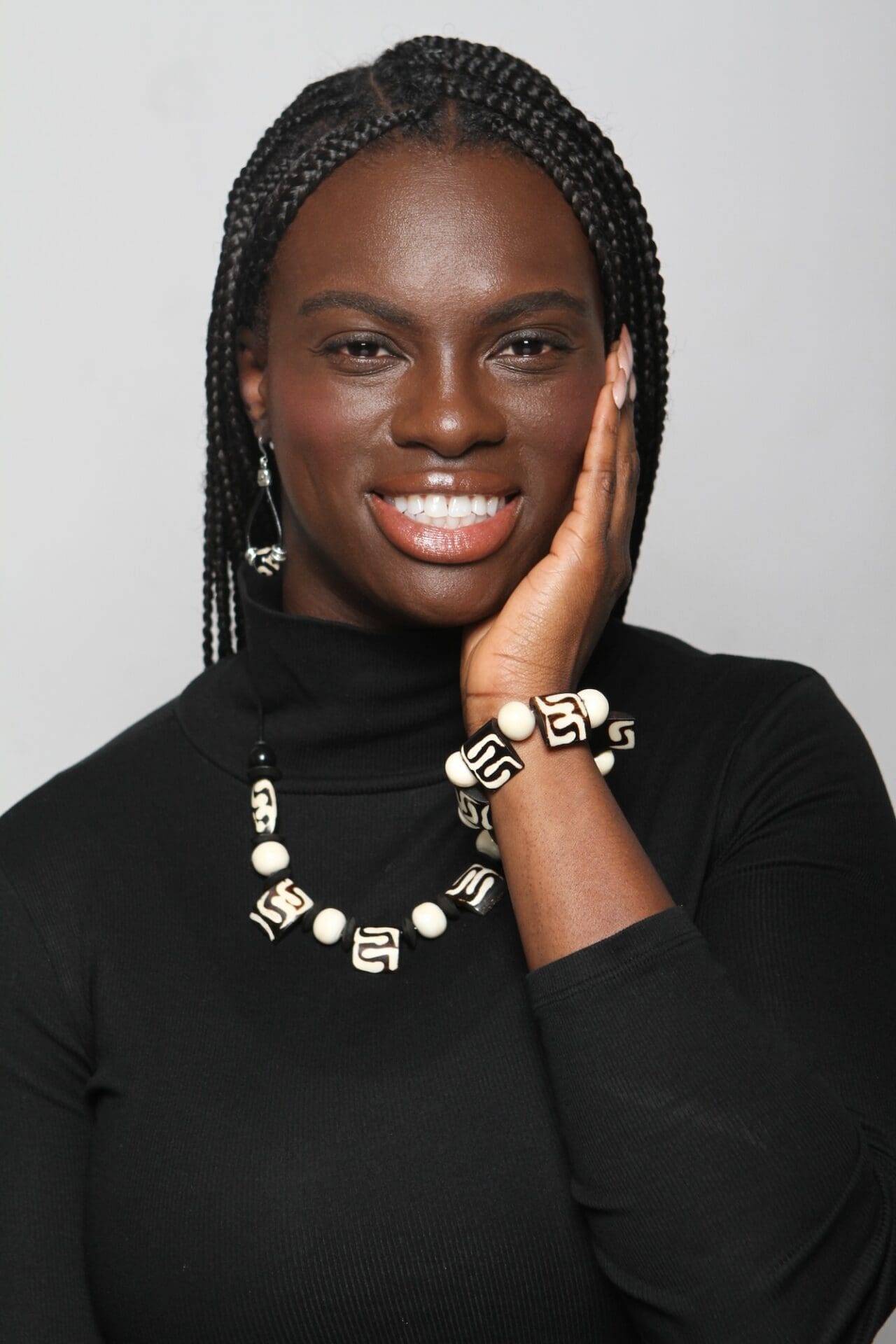 Janette Marie Jewelry